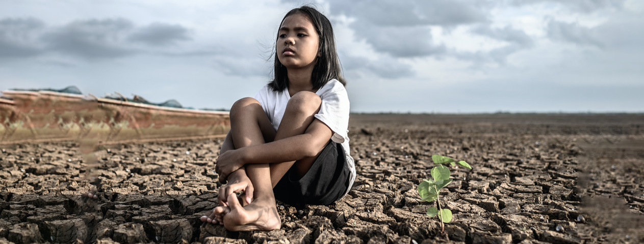 Día Interamericano del Agua: La crisis que afecta a los más vulnerables ...